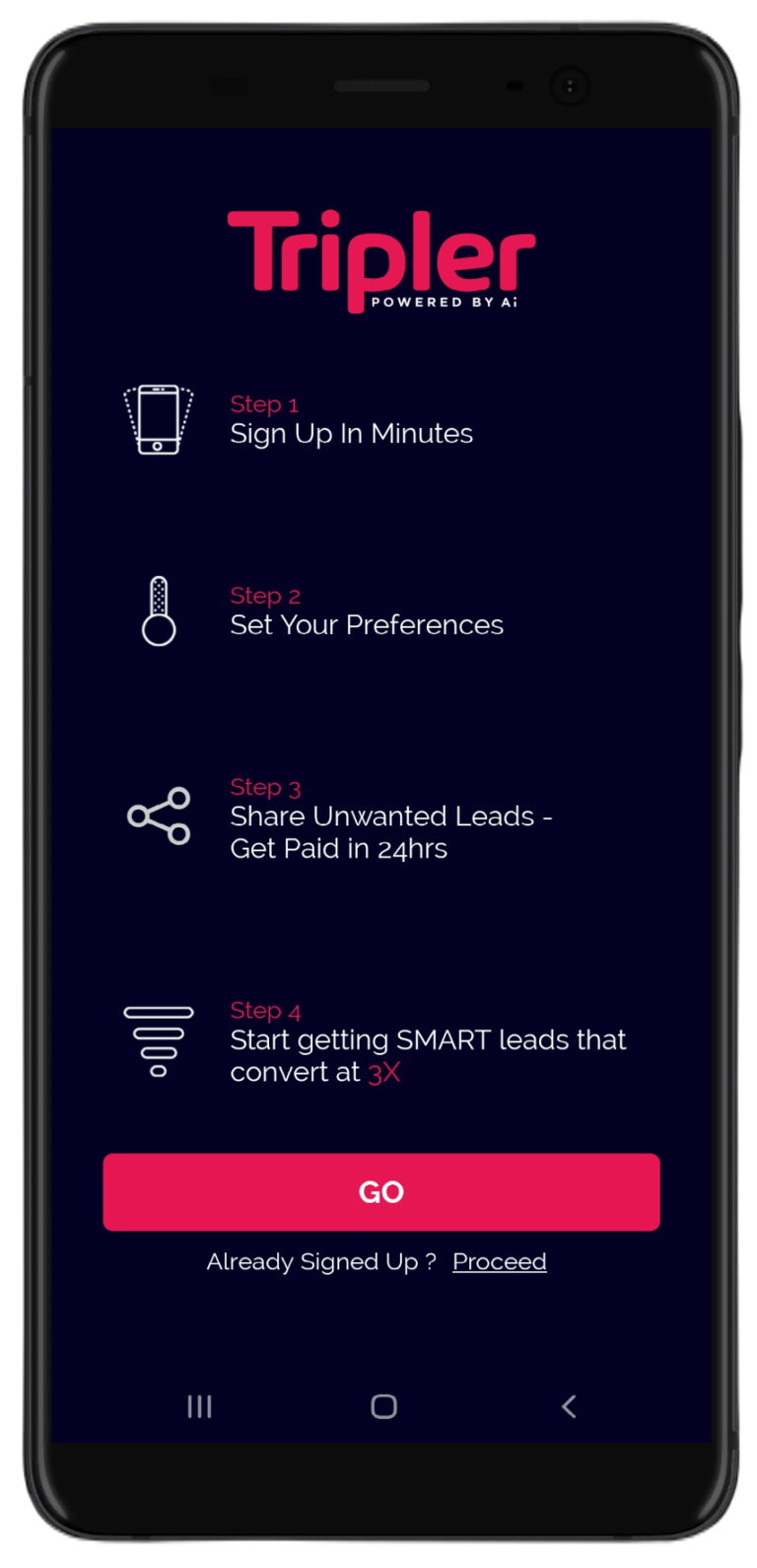 Tripler Home Page – Copy – Tripler