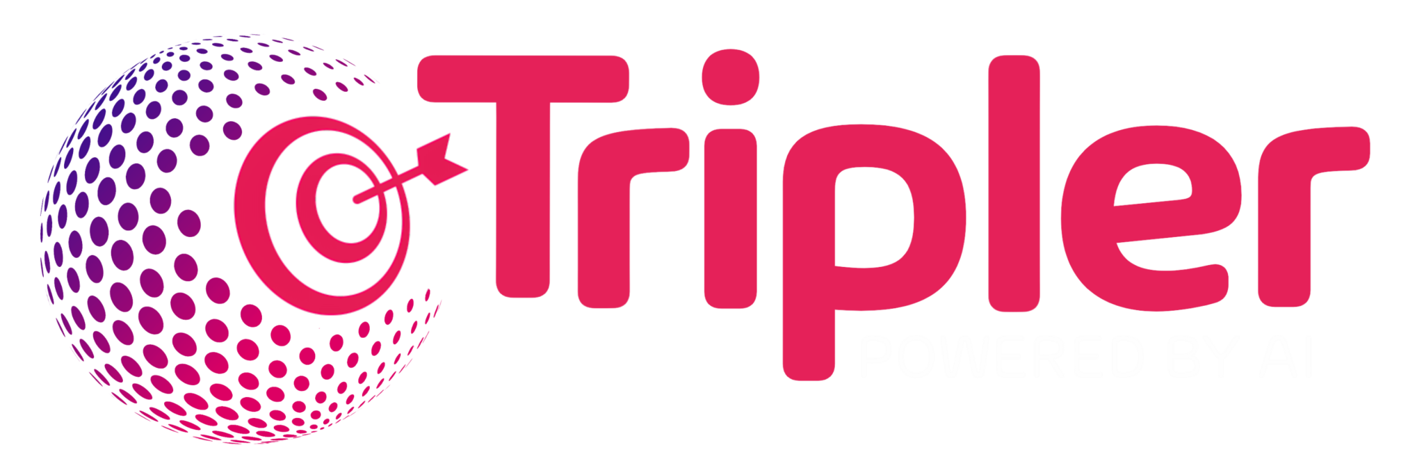 Tripler Home Page – Tripler