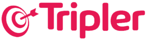 Tripler Home Page – Tripler