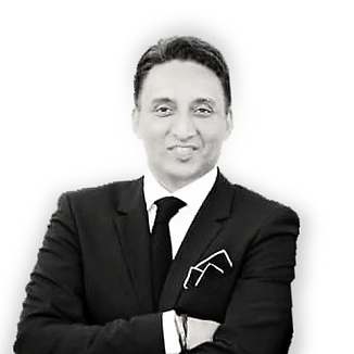 Our Team – Tripler