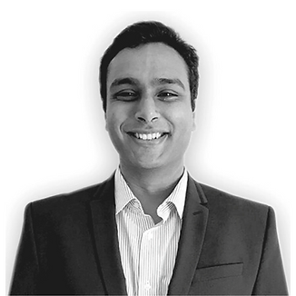 Our Team – Tripler