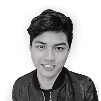 Our Team – Tripler