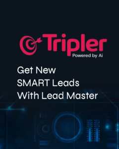 Tripler Home Page – Tripler