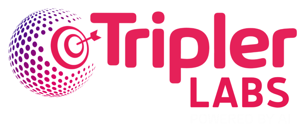 Tripler Labs – Tripler